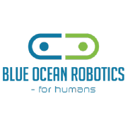 Home - FlexHex Robot